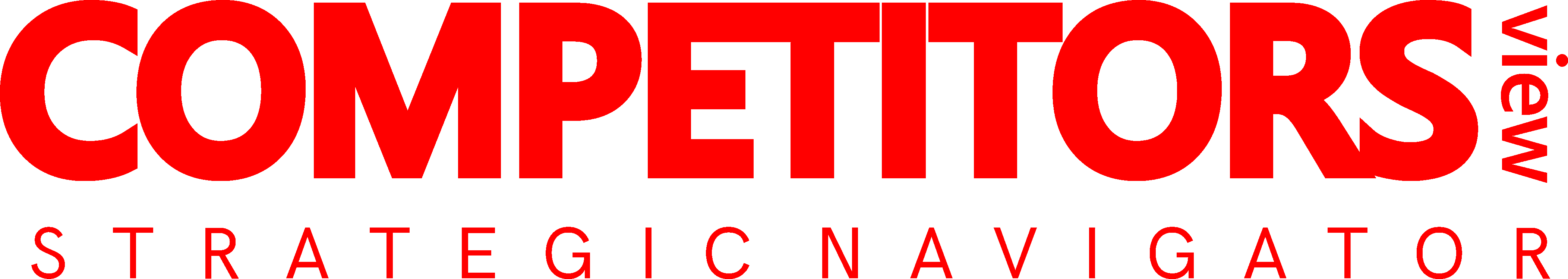 Contact us – Competitors view